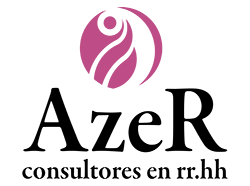 Analista de Datos trainee - Azer- Consultores en Recursos Humanos